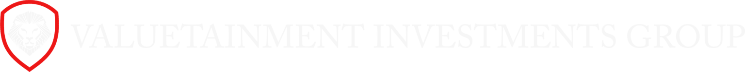 Team - Valuetainment Investments Group