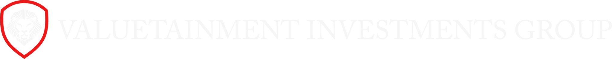 Valuetainment Investments Group